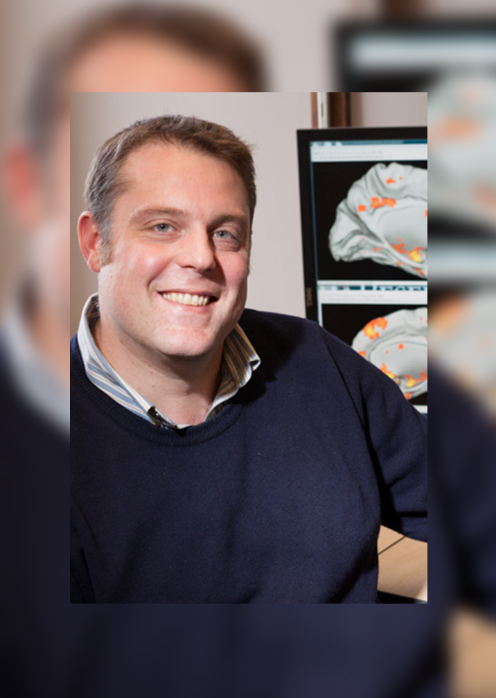 Anthony Jack - Jeff Bloomfield