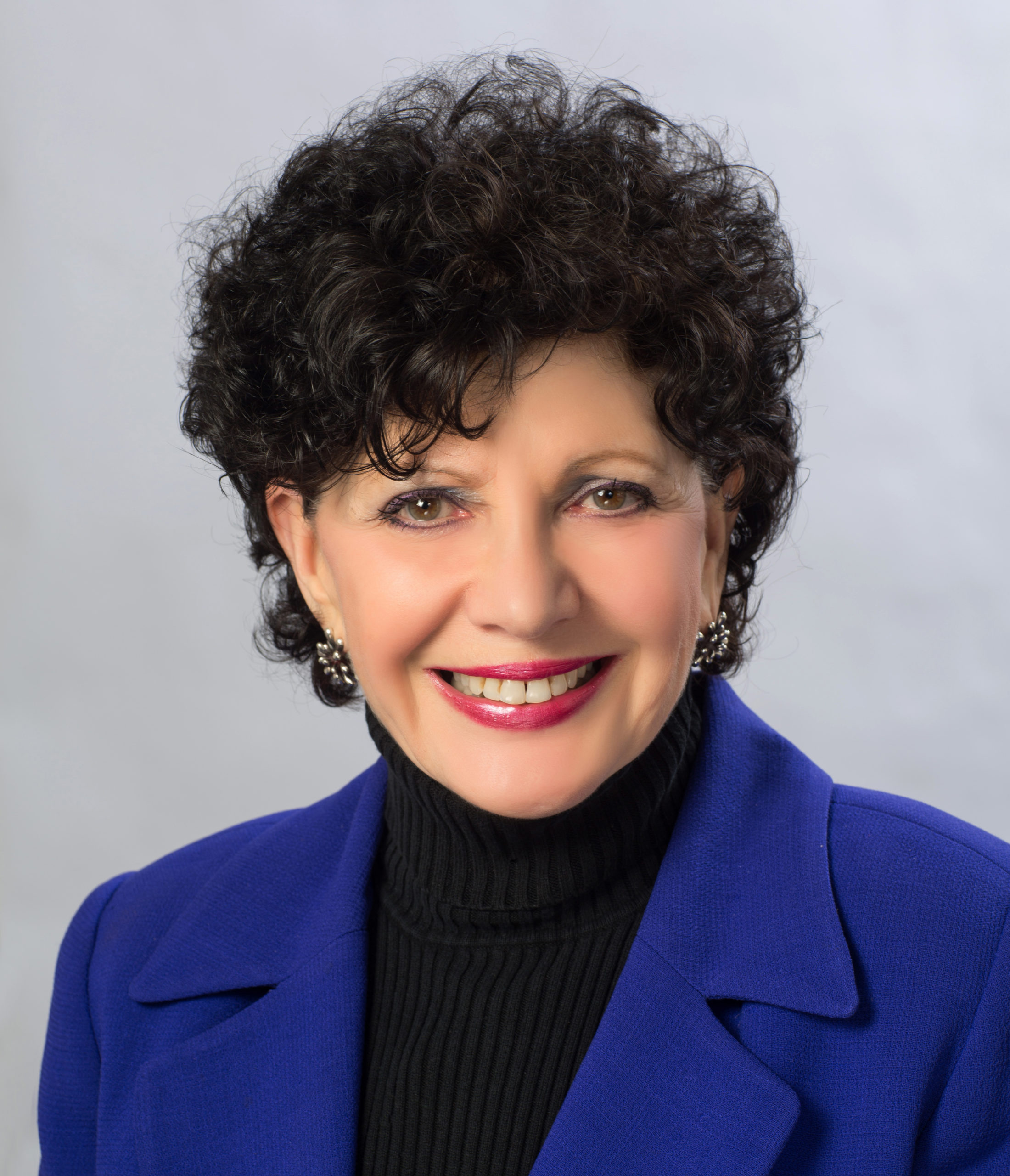 Marilee Adams - Jeff Bloomfield